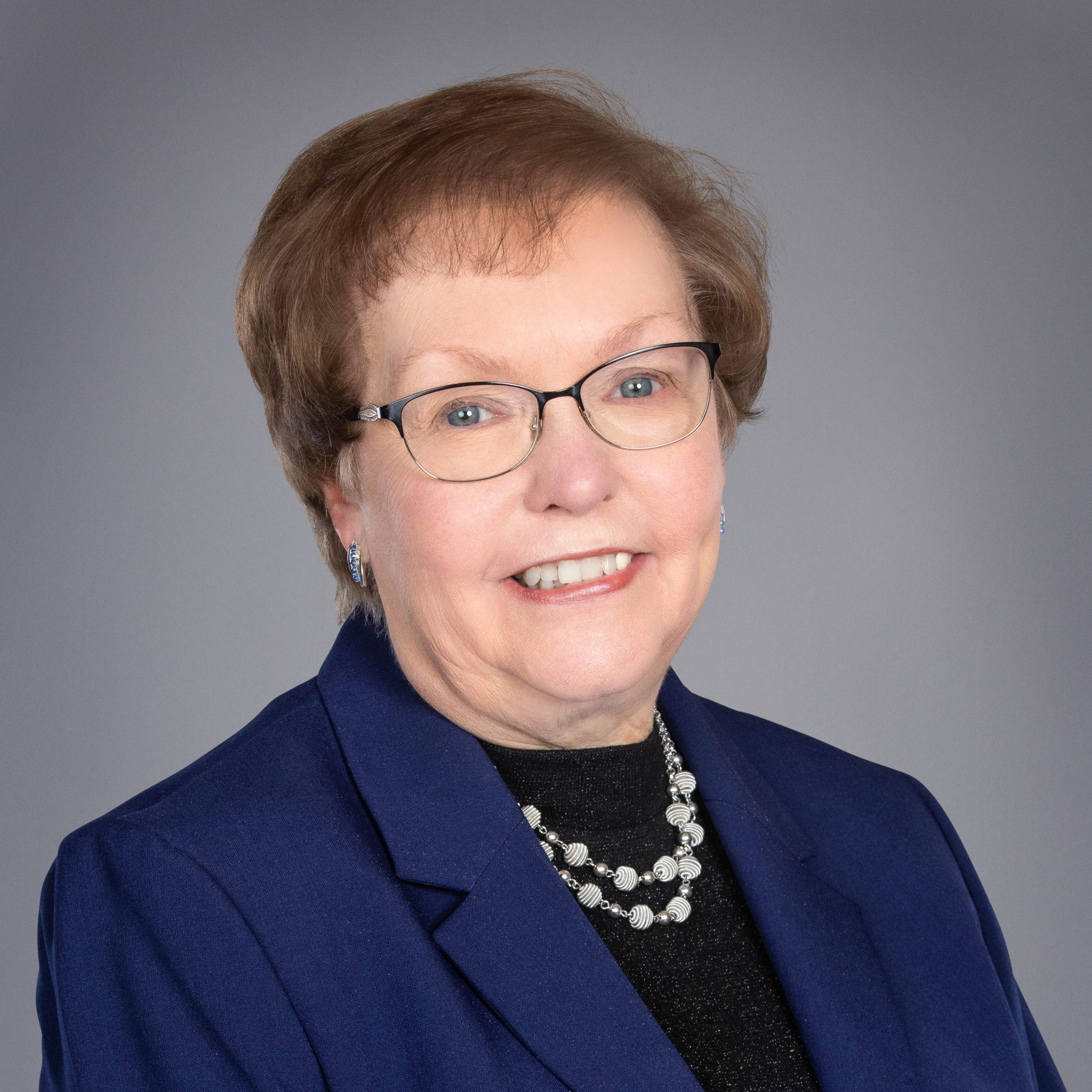 Our Team - The Philadelphia Contributionship