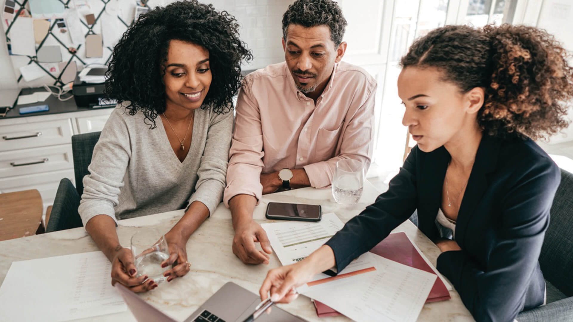 5 Insurance Agent Tips to Help You Find the Perfect Match