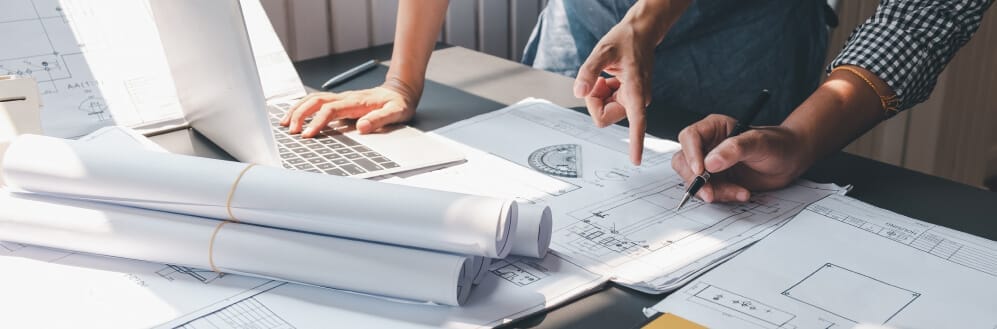 Preferred Contractor Network - The Philadelphia Contributionship