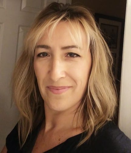 Franklin Agency Team - The Philadelphia Contributionship